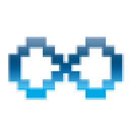 Infinity - Forge - Minecraft Modpacks - CurseForge