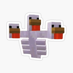 random bullshit... - Minecraft Modpacks - CurseForge