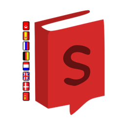 Stendhal - Minecraft Mods - CurseForge