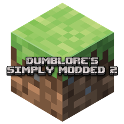 Dumblore's Simply Modded 2 - Files - Minecraft Modpacks - CurseForge