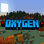 Oxygen Fabric - Minecraft Mods - CurseForge