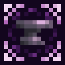 End Of Mending - Minecraft Mods - CurseForge