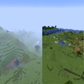 Simple Fog Control - Mods - Minecraft - CurseForge