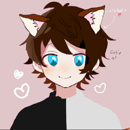 Whites Origin - Minecraft Modpacks - CurseForge