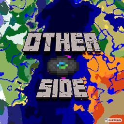 Otherside - Minecraft Modpacks - CurseForge