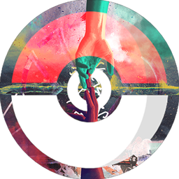 Arch - Immersive Pokemon Survival Pack - Minecraft Modpacks - CurseForge