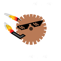 Some Mods n' Cogs - Minecraft Modpacks - CurseForge