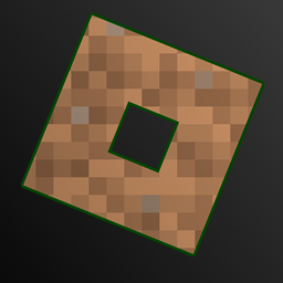 Roblox Weaponry - Gallery - Minecraft Mods - CurseForge