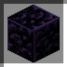 SNR Hard Rock - Minecraft Mods - CurseForge