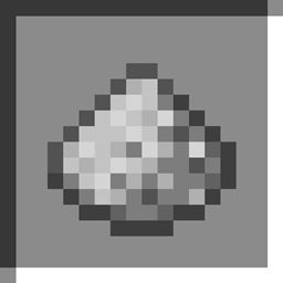 SNR More Metal - Minecraft Mods - CurseForge