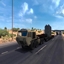 Oshkosh Defense Hemtt A4 Truck - Files - American Truck Simulator Mods ...