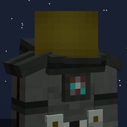 Extended Space - Minecraft Mods - CurseForge