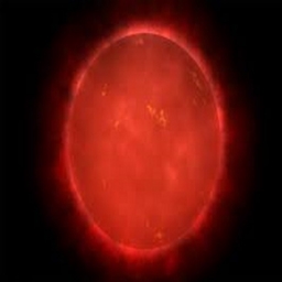 Additional Planets - A Galacticraft Addon - Minecraft Mods - CurseForge