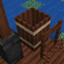 TFC Treated Wood - Minecraft Mods - CurseForge