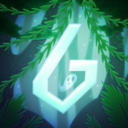 Genesis: Fate Decided - Minecraft Modpacks - CurseForge