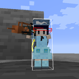 CPMC - Minecraft Mods - CurseForge