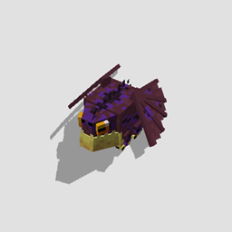 Speed Racer Boats - Minecraft Resource Packs - CurseForge