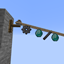 Mechanical Clothesline - Minecraft Mods - CurseForge