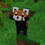 YDM's Red Panda - Minecraft Mods - CurseForge