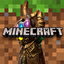KennethPeen's Infinity Gauntlet - Minecraft Mods - CurseForge