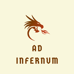 Visible Infested Stone - Minecraft Resource Packs - CurseForge