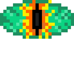 Manhunt Plugin - Minecraft Bukkit Plugins - CurseForge