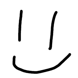 Jacob's Weapons - Minecraft Mods - CurseForge