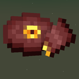 Disc Dissection - Minecraft Mods - CurseForge