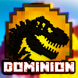 EPiCCRAFT - Dominion - Minecraft Modpacks - CurseForge