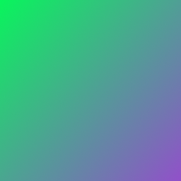 GenCraft - Minecraft Modpacks - CurseForge