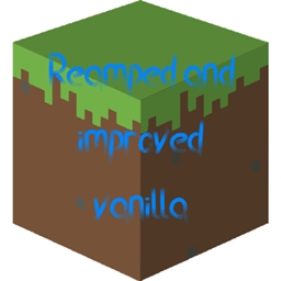 Pootis mc madness (pmm) - Minecraft Modpacks - CurseForge