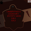 Creepypasta Legendary Entity - Minecraft Mods - CurseForge