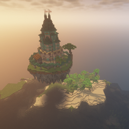 hardcore 100 days - Minecraft Modpacks - CurseForge