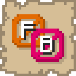 Obvious Item Filters - Minecraft Resource Packs - CurseForge