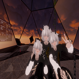 Peachy's Chaos Pack - Minecraft Modpacks - CurseForge