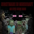 Nightmare Epic Siege: More ... - Mods - Minecraft - CurseForge