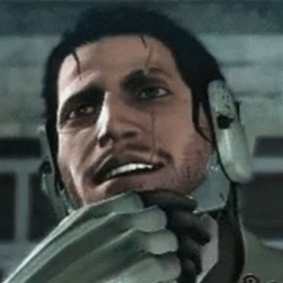 Jet Stream Sam Server pack - Minecraft Modpacks - CurseForge