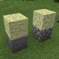 End Stone - Mods - Minecraft - CurseForge