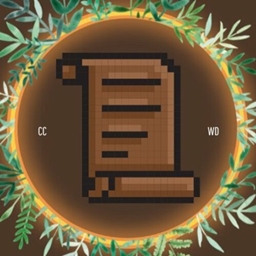 The Creator World - Minecraft Modpacks - CurseForge