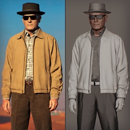 Cheese Factory - Minecraft Modpacks - CurseForge