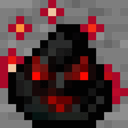 RavenCraft Mod - File - Minecraft Mods - CurseForge