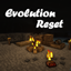 Evolution: Reset - Modpacks - Minecraft - CurseForge