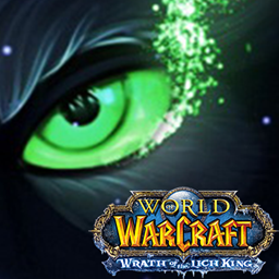 KPack Addon Collection - 3.3.5 - World of Warcraft Addons - CurseForge