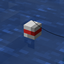 fishing hook bobber 3D - Minecraft Resource Packs - CurseForge