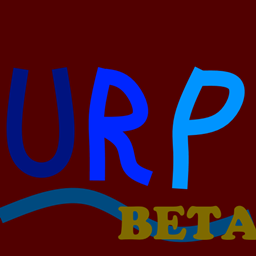 Ultra's RP (URP) - Mineuniverse