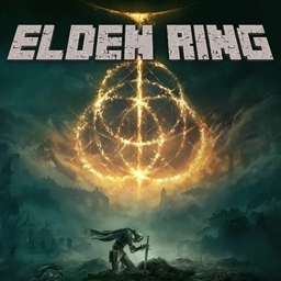 Nuffe's EldenCraft - Minecraft Modpacks - CurseForge