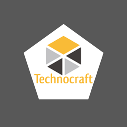 Technocraft - Minecraft Mods - CurseForge