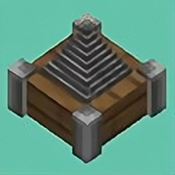 Simple Automation - Minecraft Mods - CurseForge