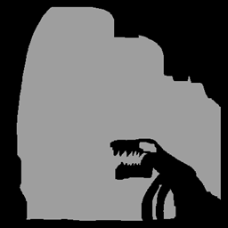 Aliens make monsters - Gallery - Minecraft Modpacks - CurseForge