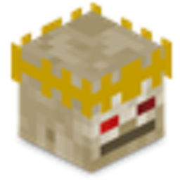 Dmd - Minecraft Modpacks - CurseForge